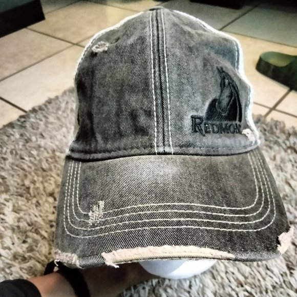 Headmost | Accessories | Ls1 Redmond Cap | Poshmark